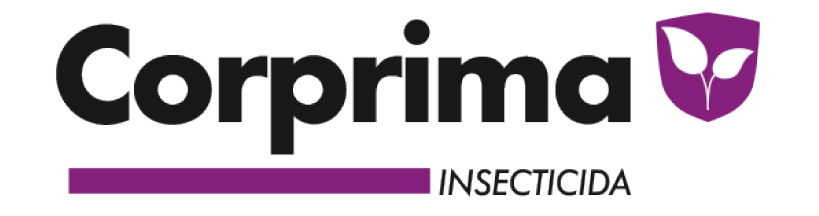 H3 Agrochemicals - Nuestros productos