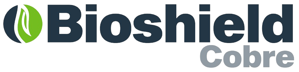 H3 AGROCHEMICALS S.A